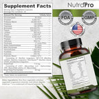 natural digestive support with probiotics