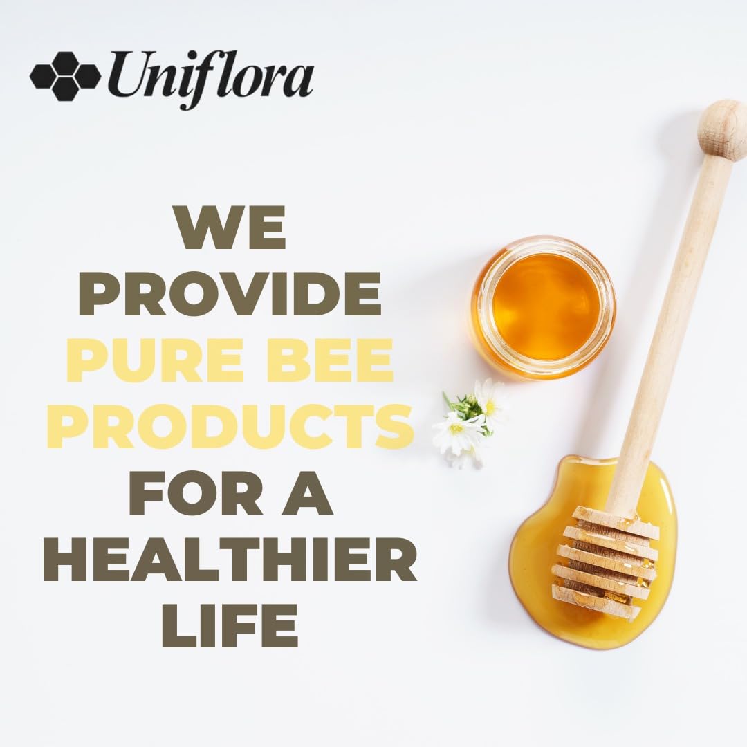 natural digestive support with propolis
