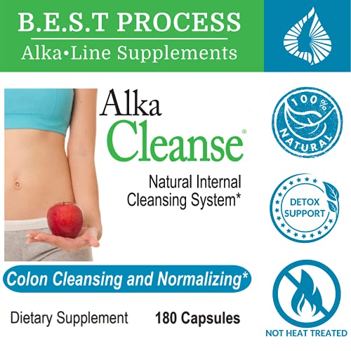 natural digestive support with psyllium husk