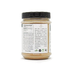 natural digestive support with Sarsaparilla