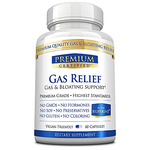 natural digestive support with turmeric