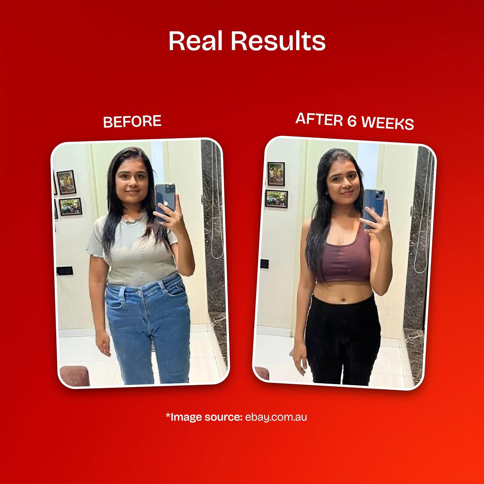 natural digestive support with vinegar