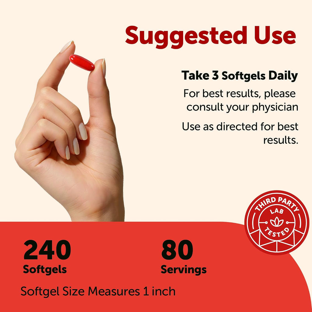 natural digestive support with vinegar