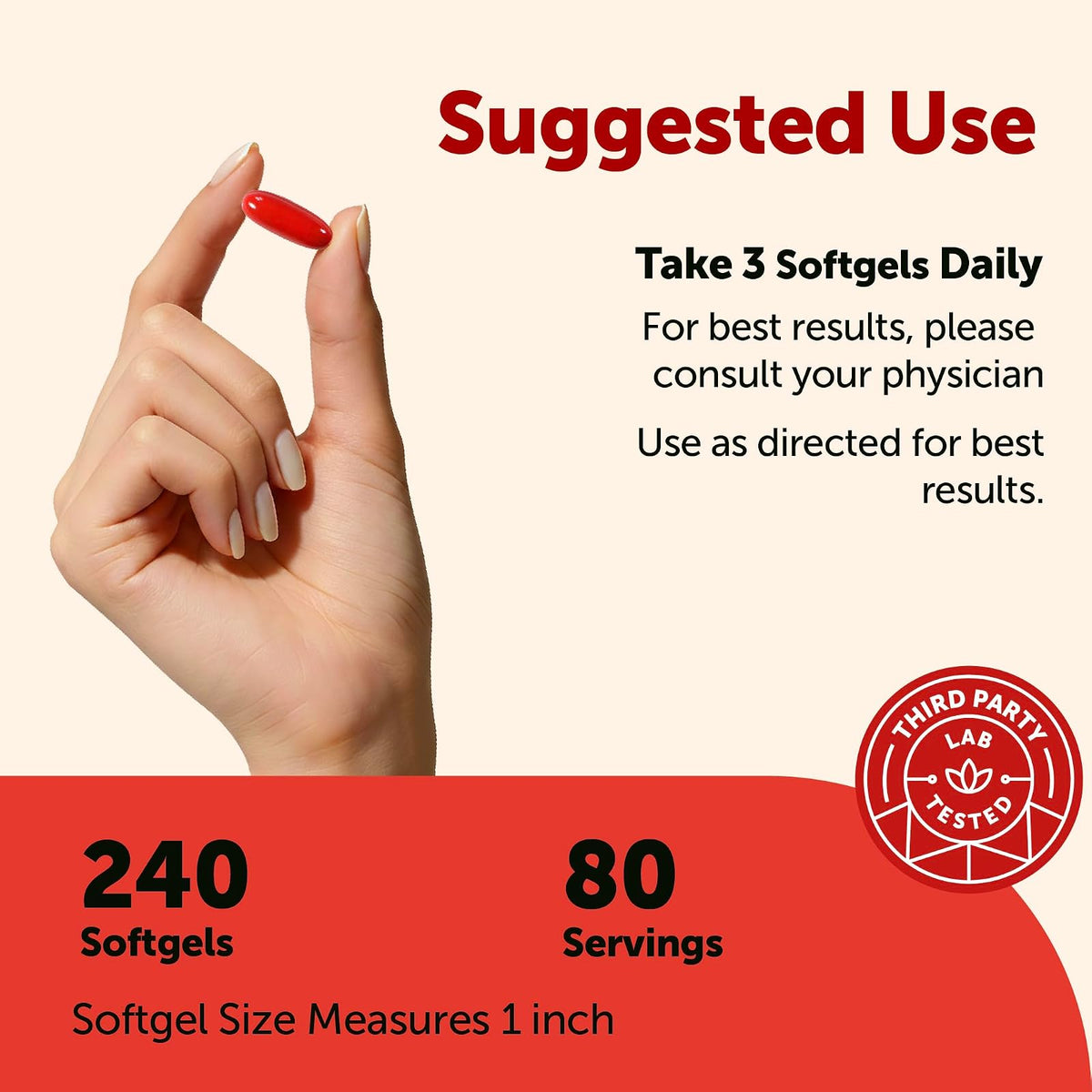 natural digestive support with vinegar