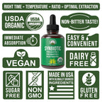 Natural digestive support with VitaminEsentials