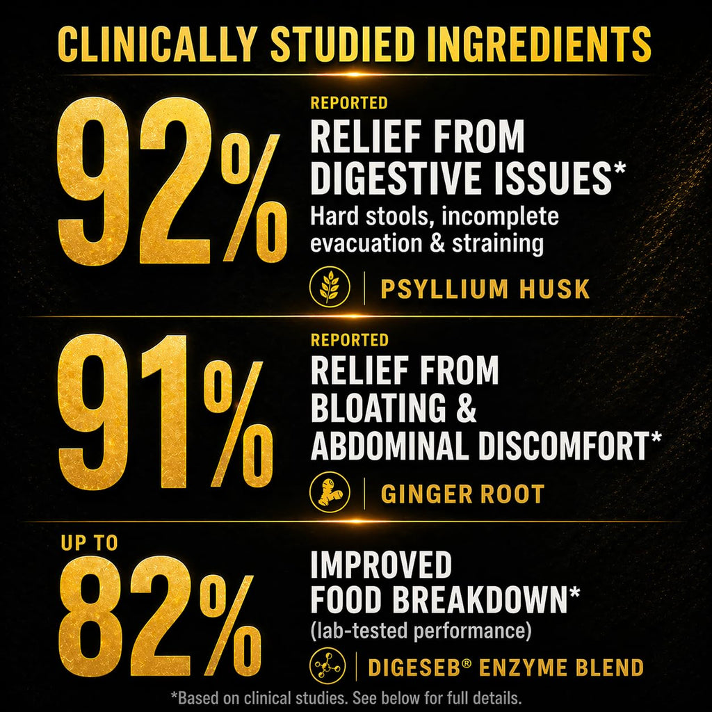 natural digestive support with watermelon