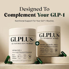 natural digestive wellness supplement