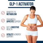 natural dihydroberberine for digestive health