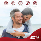 natural dihydroberberine for wellness