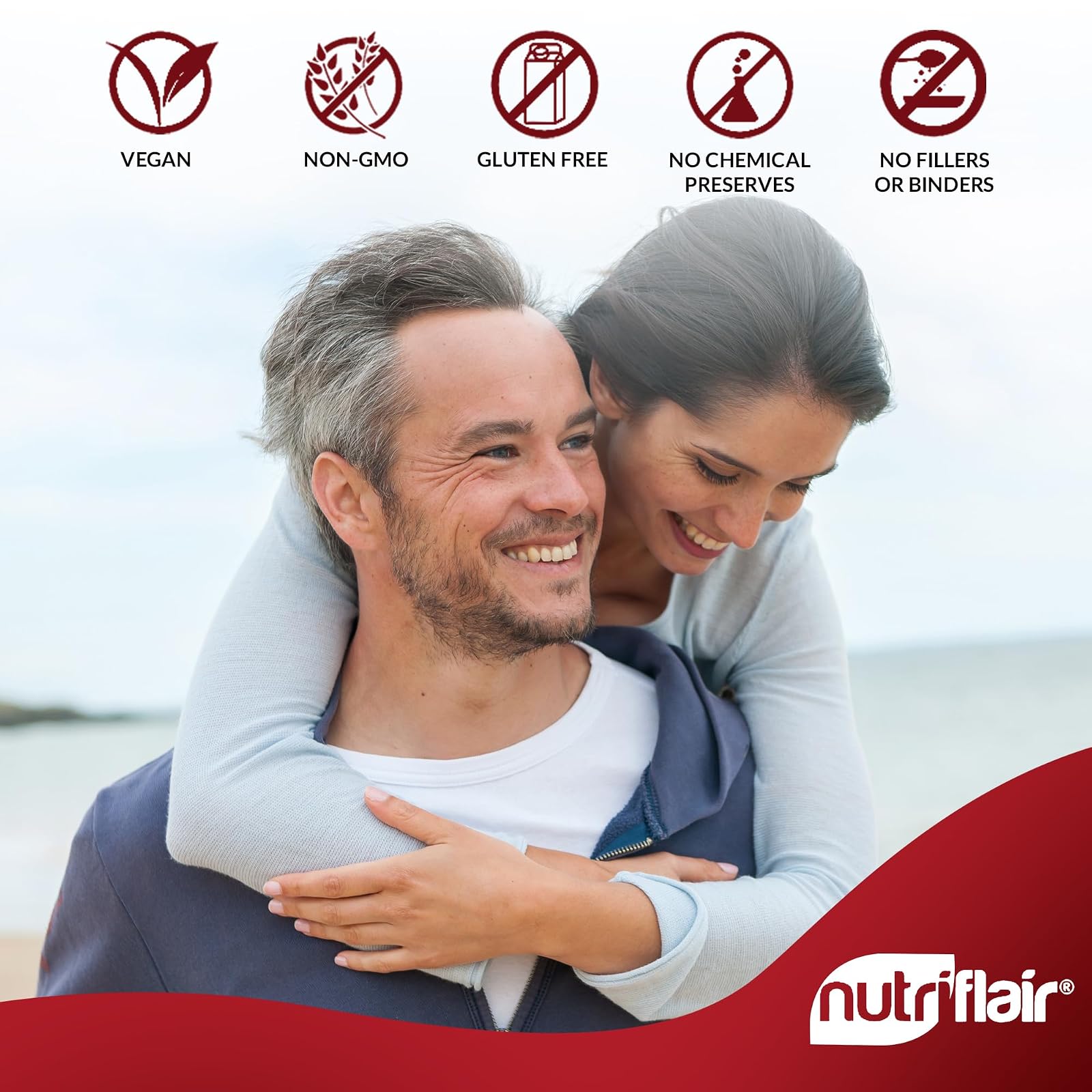 natural dihydroberberine for wellness