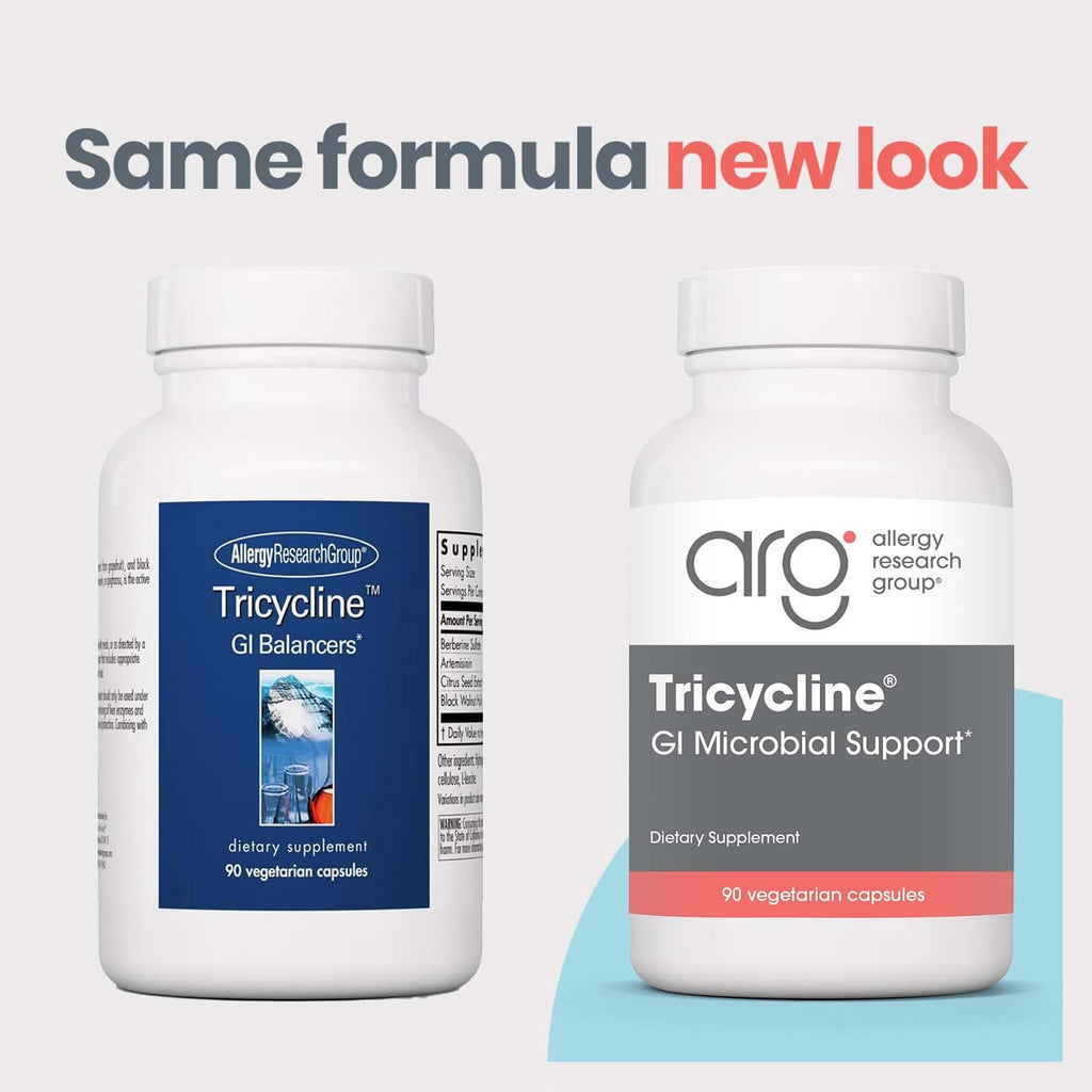 natural dihydroberberine supplement benefits