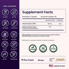 natural DIM supplement for seniors