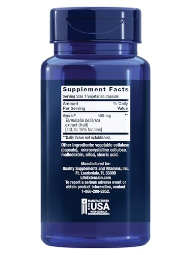 natural discomfort relief for joints