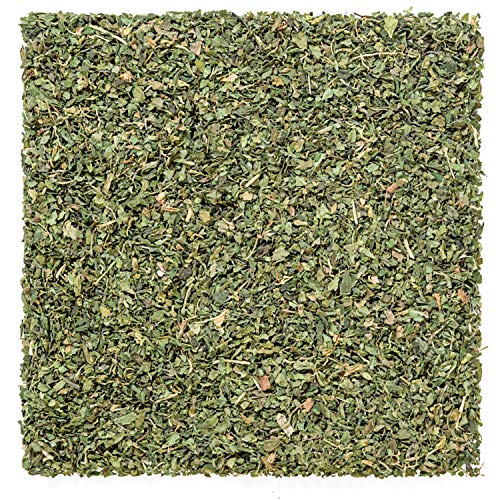 natural diuretic benefits of nettle