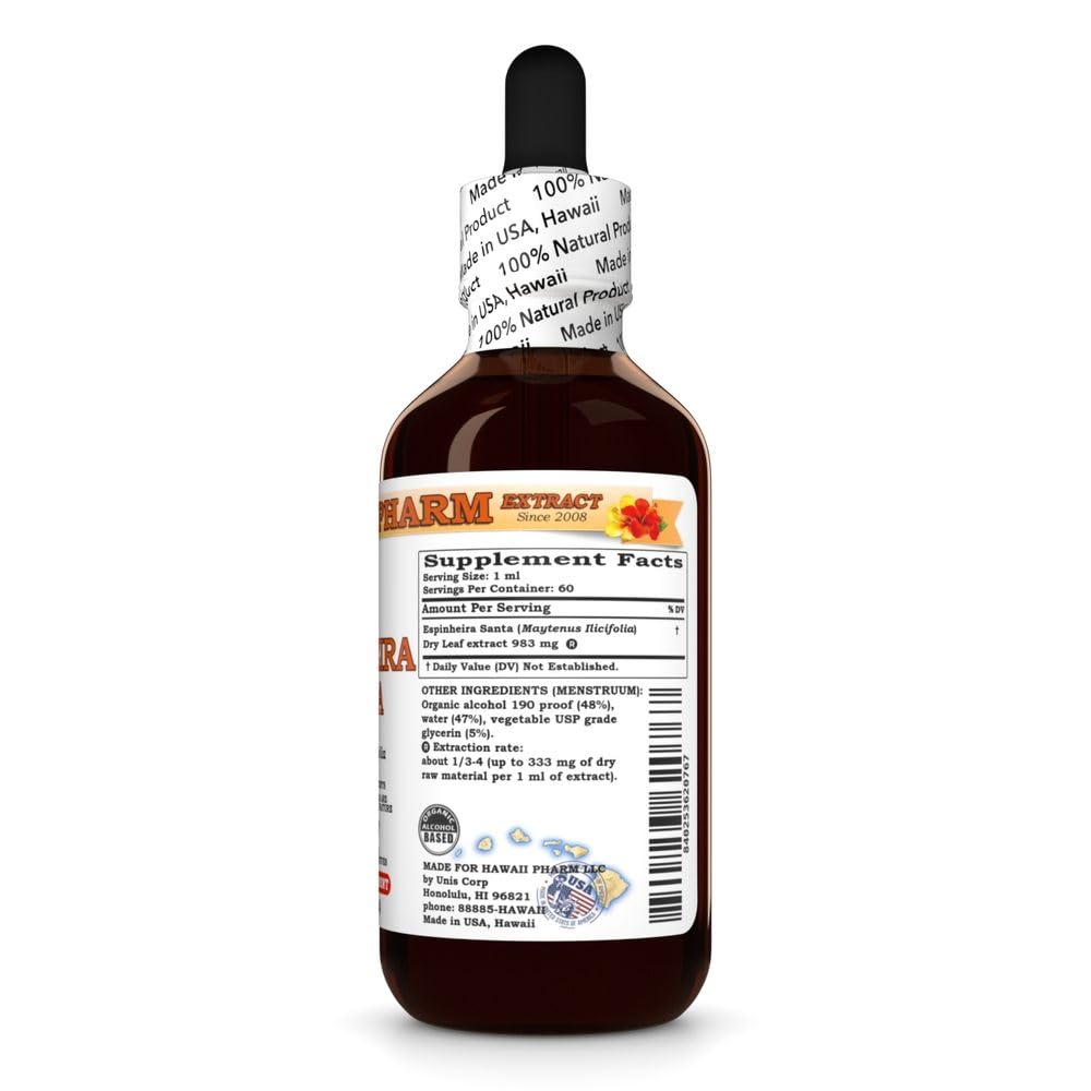 natural diuretic herbal supplement benefits
