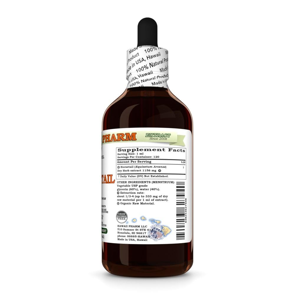 Natural diuretic herbal supplement benefits