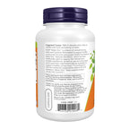Natural diuretic support with vitamins