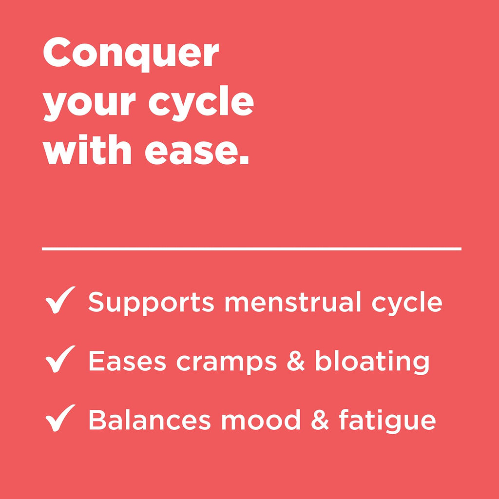 natural dong quai benefits for women