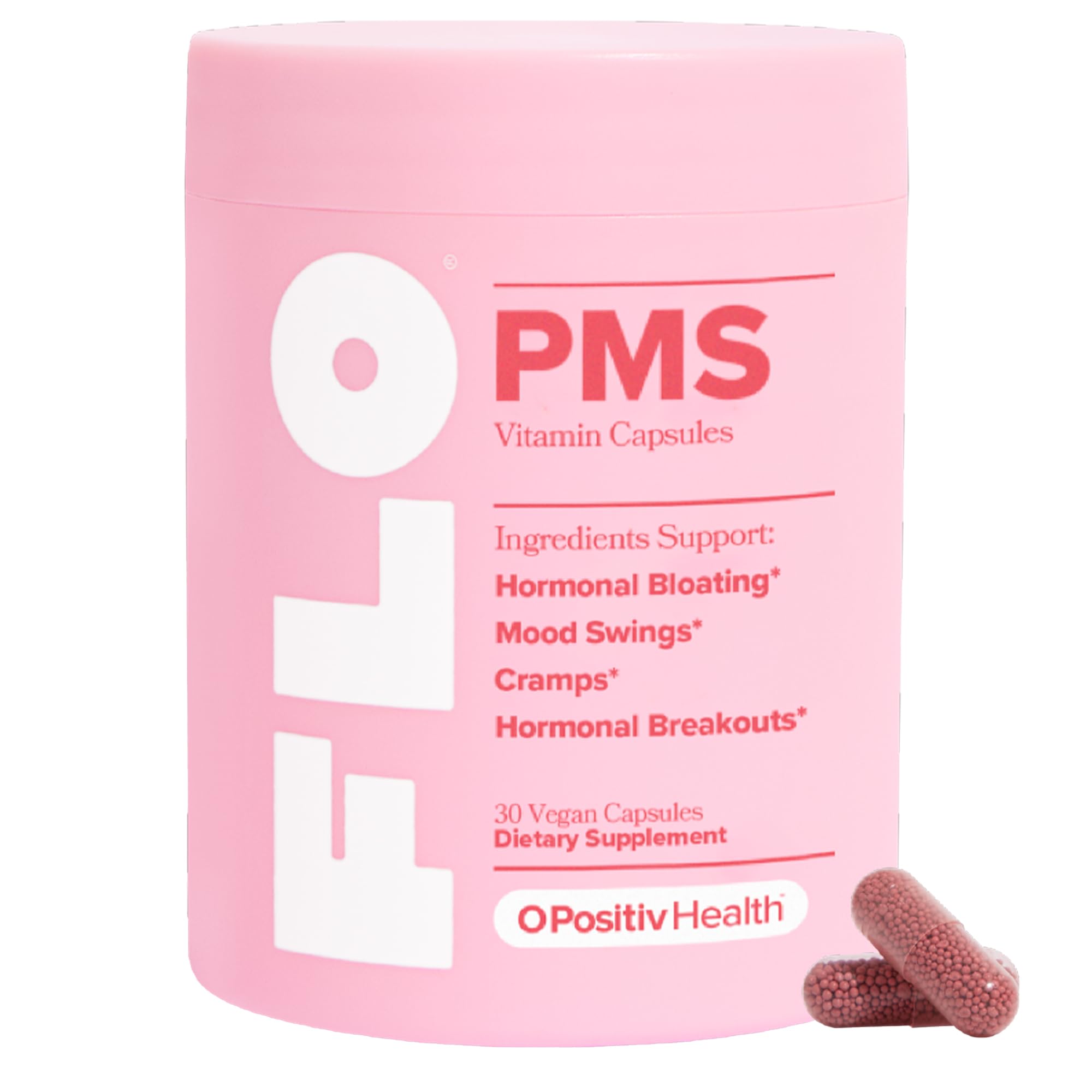 Natural dong quai benefits for women