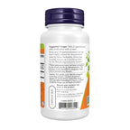 natural dong quai capsules for wellness