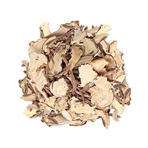 natural dong quai root for vitality