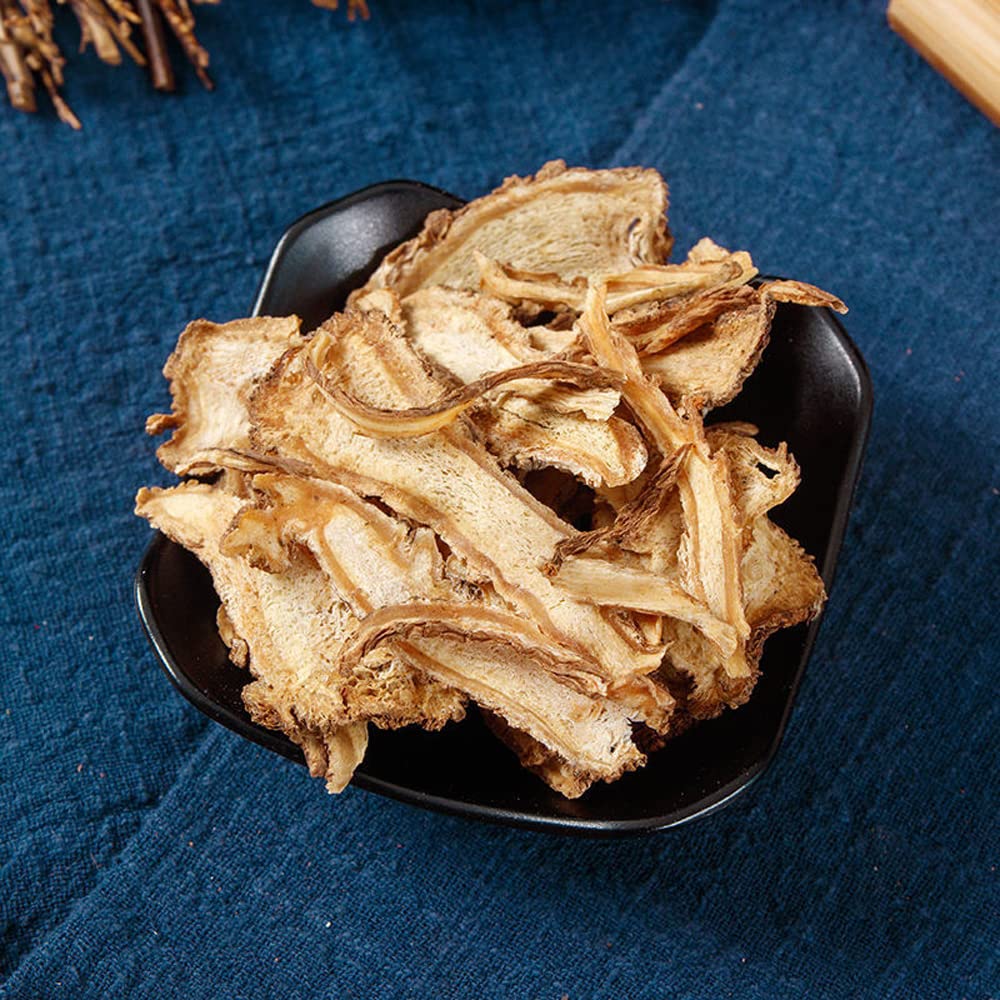 natural dong quai supplement for wellness