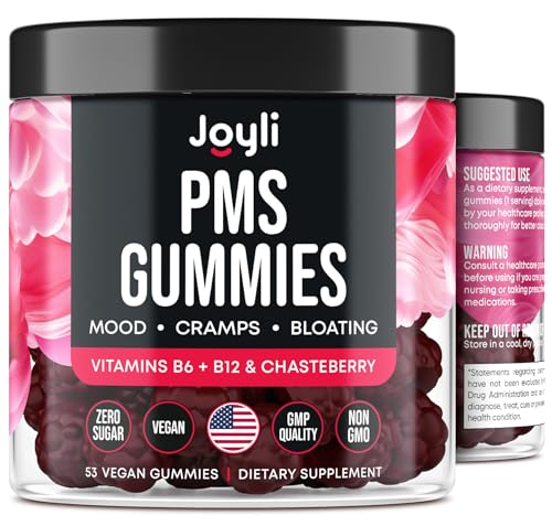 natural dong quai supplements for women