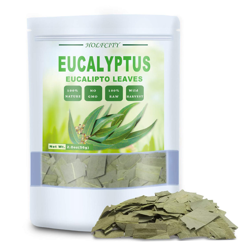 natural dried eucalyptus leaves bulk