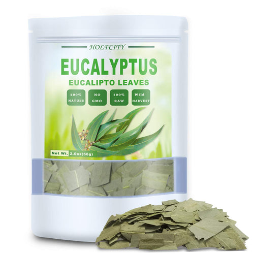 natural dried eucalyptus leaves bulk
