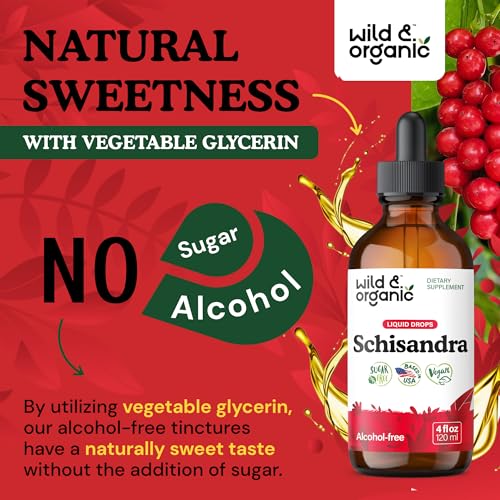 natural drops for liver detox