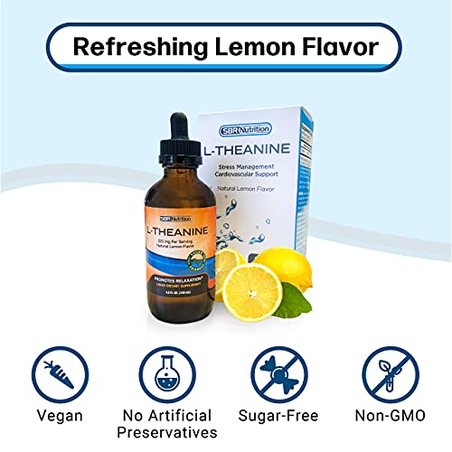 natural drops for restful nights