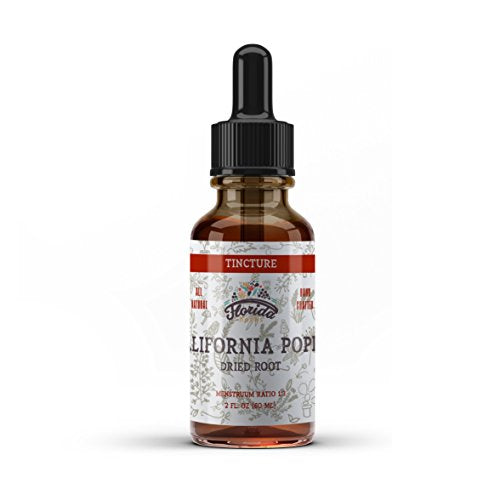 natural drops with st. john's wort benefits