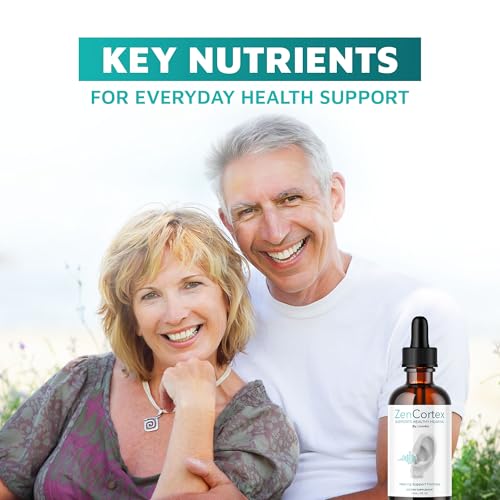 natural ear drops for sensitive ears