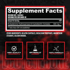 Natural Ecdysterone for enhanced athletic performance