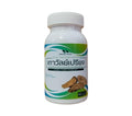 natural echinacea capsules for immunity