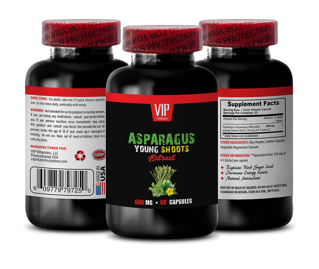 natural echinacea extract for brain health