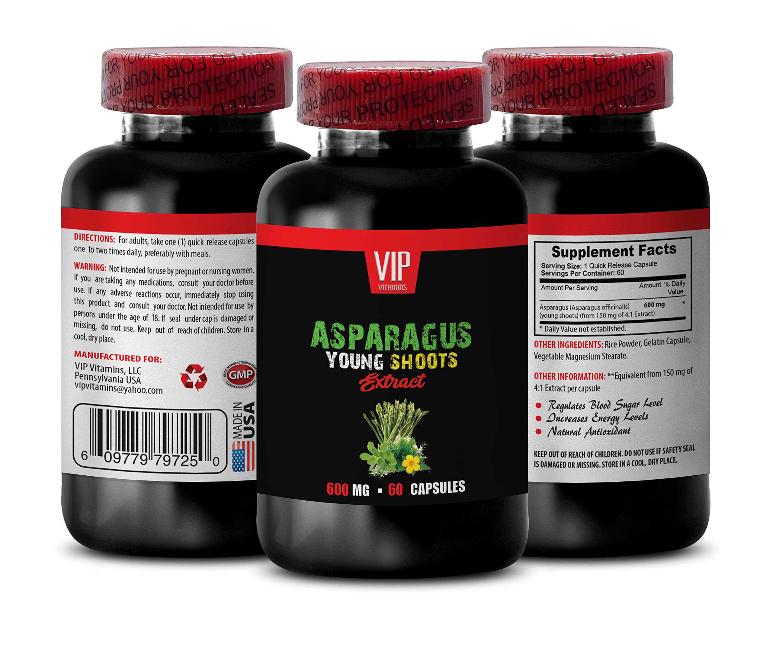 natural echinacea extract for brain health