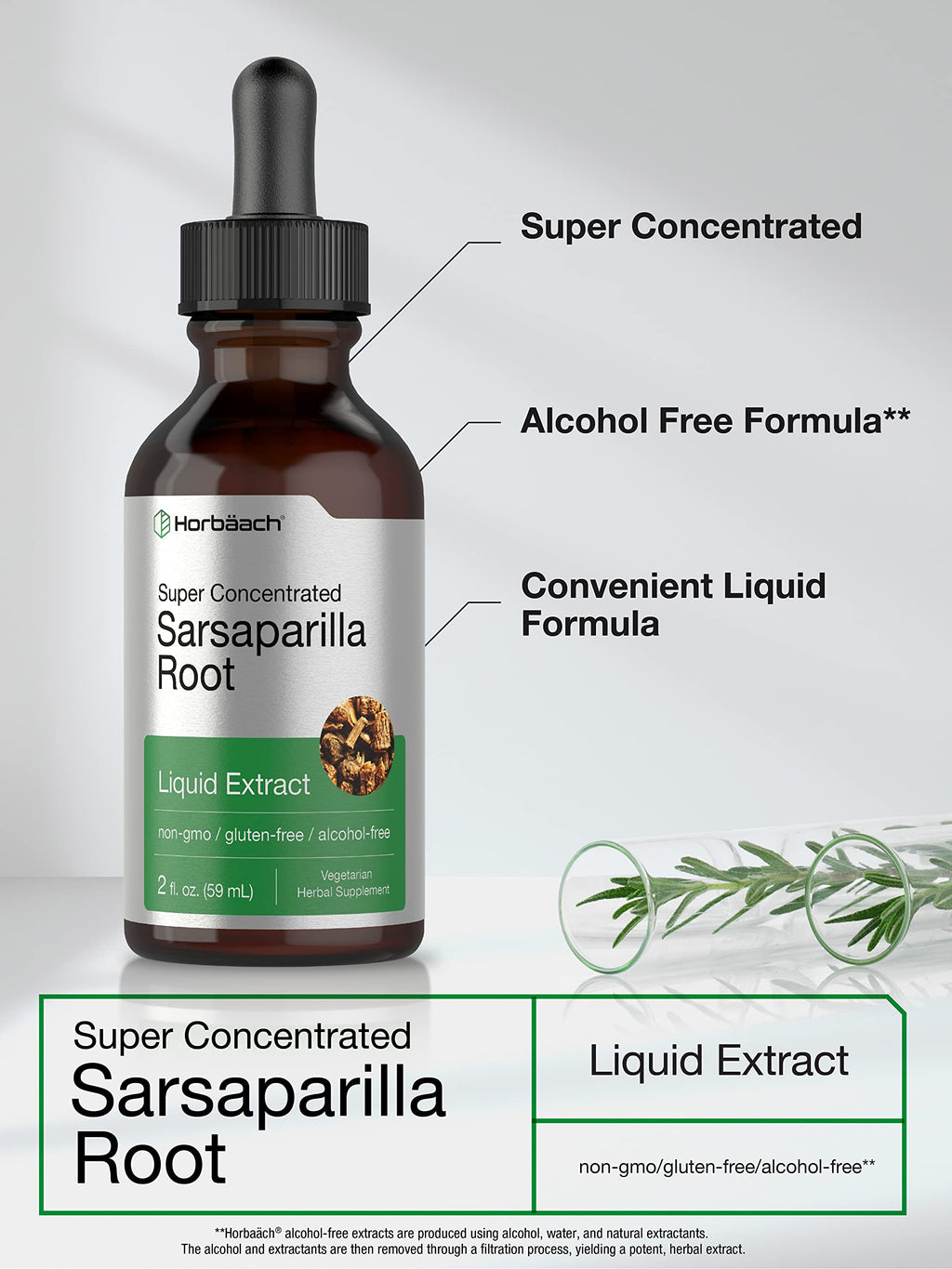 natural echinacea extract for throat health