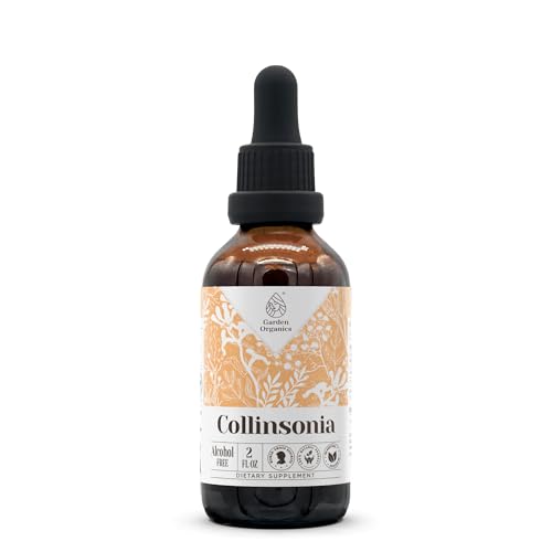 natural echinacea extract for wellness