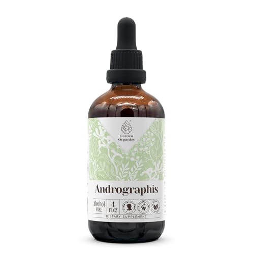 Natural echinacea extract for wellness