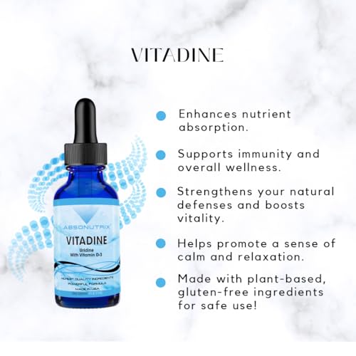 Natural Echinacea extract supplement