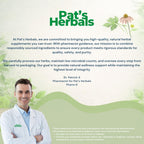 natural echinacea for cold relief