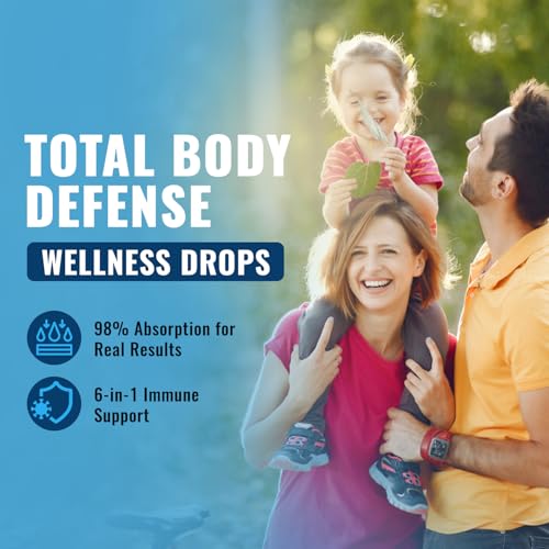 Natural echinacea for cold relief