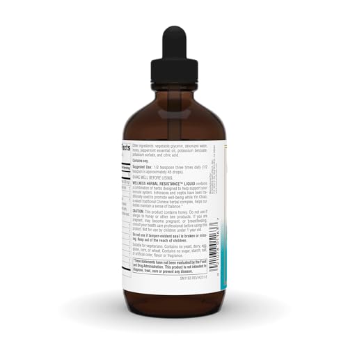 natural echinacea for cold relief