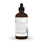 natural echinacea for cold relief