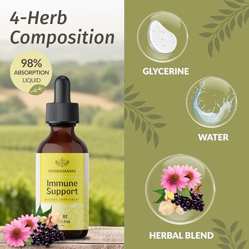 natural echinacea for daily wellness