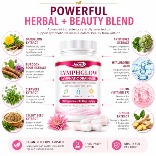 natural echinacea for detox