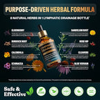 natural echinacea for detoxification