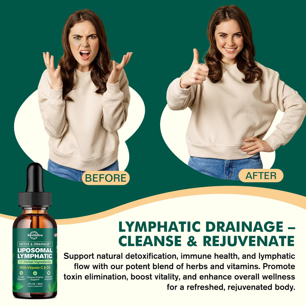 natural echinacea for immune health