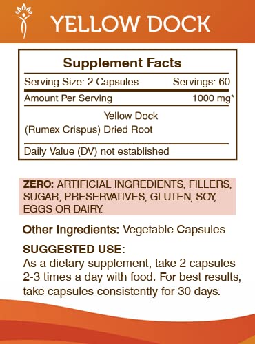 Natural Echinacea for immune support